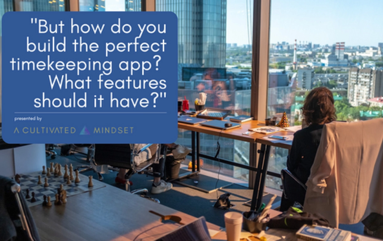 Top Alternative Mobile App Stores for App Publication - ACM Blog